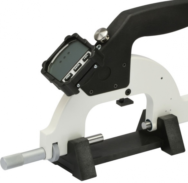 Kaliber objemni digitalni natančnosti 0,0001 mm | almo.si