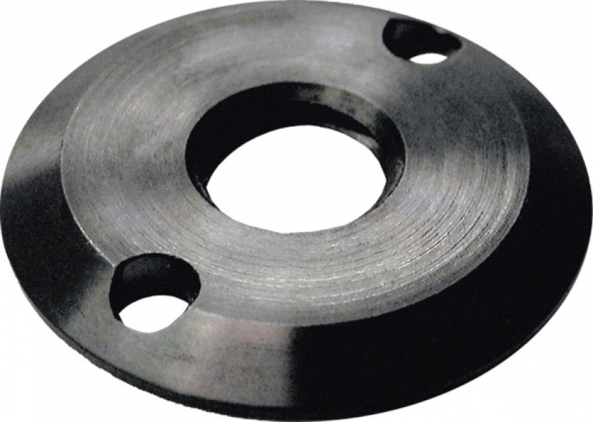 Zelo tanka stožičasta vpenjalna matica za kotni brusilnik | almo.si