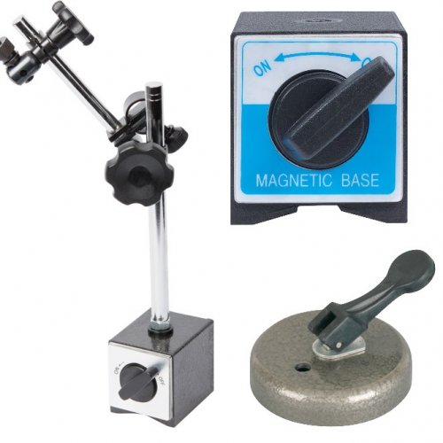 Merilna stojala | Merilno podnožje | Merilno stojalo za merilne ure ...